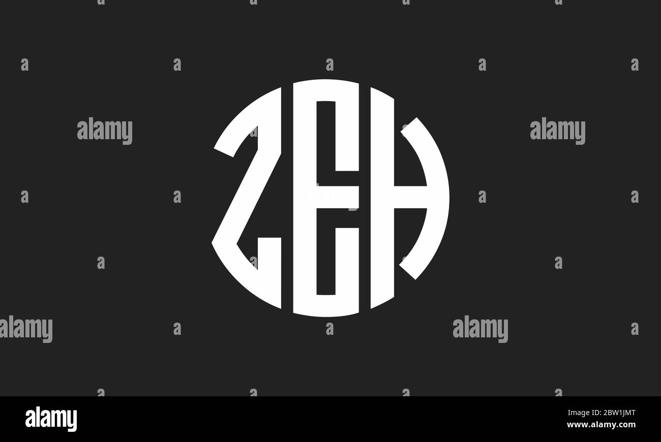 Zeh hi-res stock photography and images - Alamy