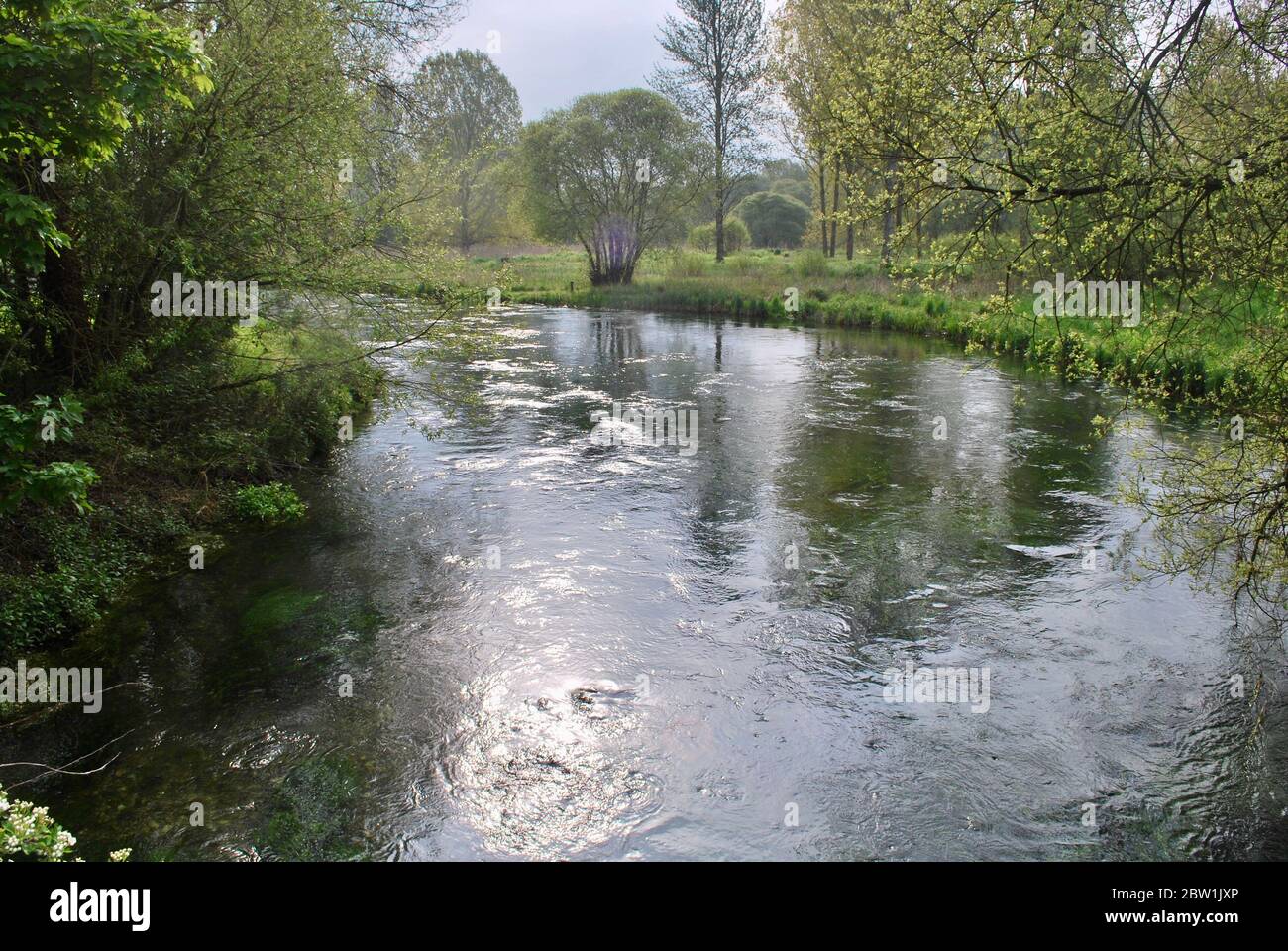 English worthy hi-res stock photography and images - Alamy