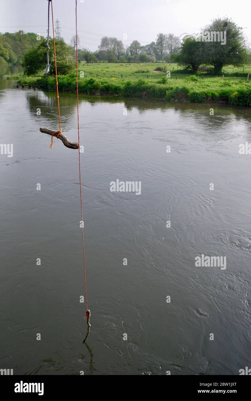 English worthy hi-res stock photography and images - Alamy