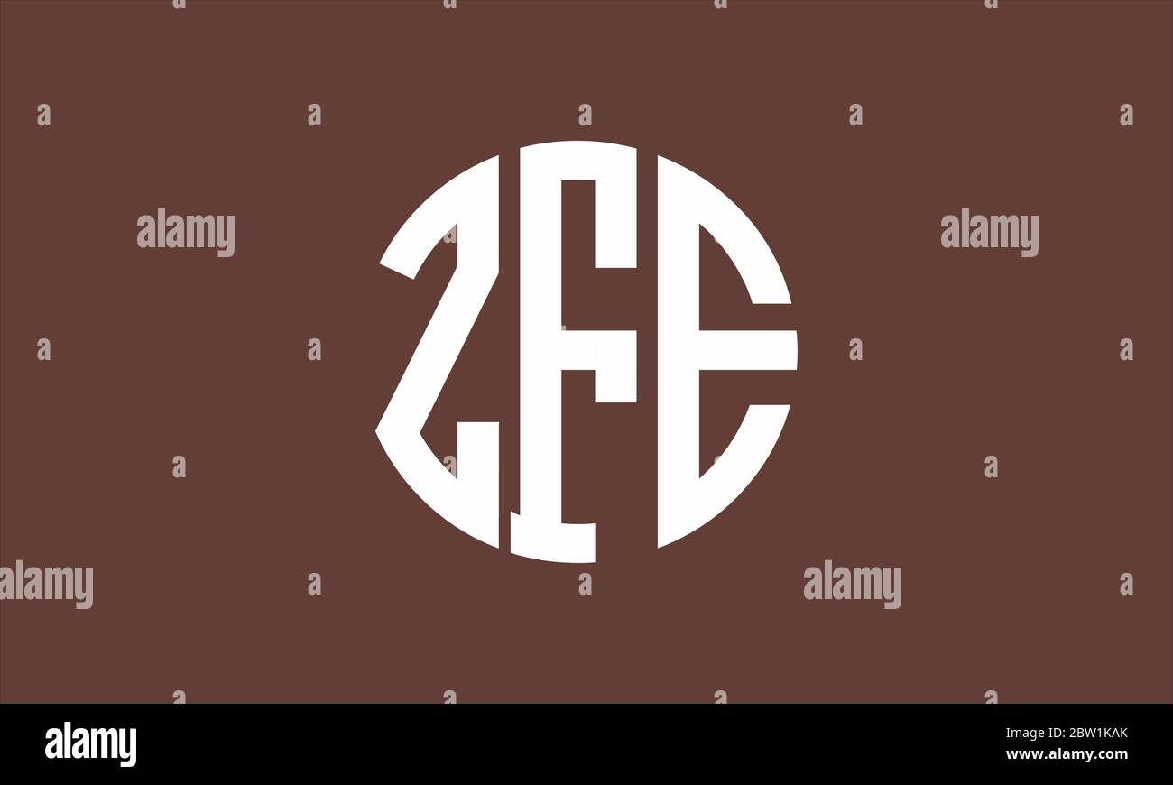 Zfe High Resolution Stock Photography and Images - Alamy
