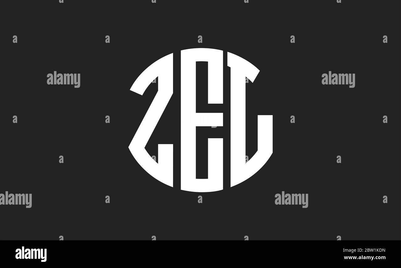 Zel hi-res stock photography and images - Alamy