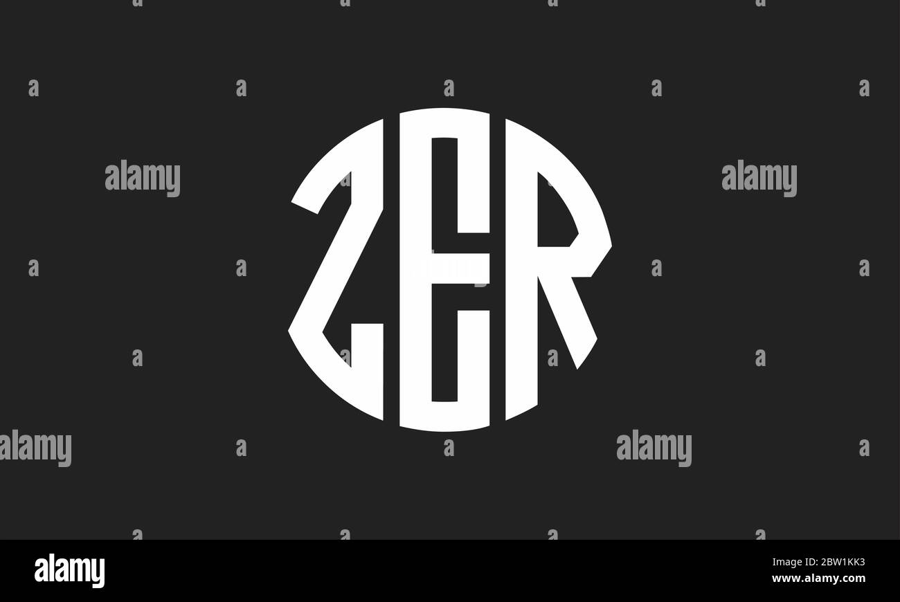 Zer hi-res stock photography and images - Alamy