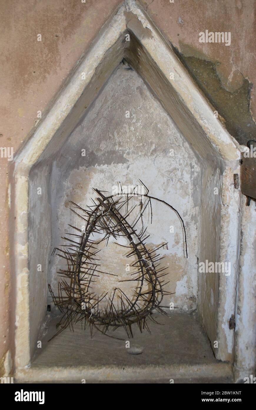 Salle church norfolk hi-res stock photography and images - Alamy