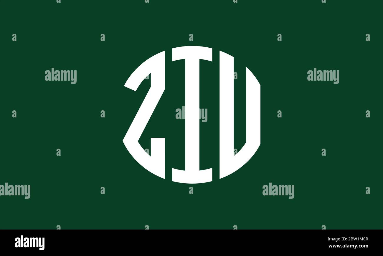 Ziu High Resolution Stock Photography and Images - Alamy