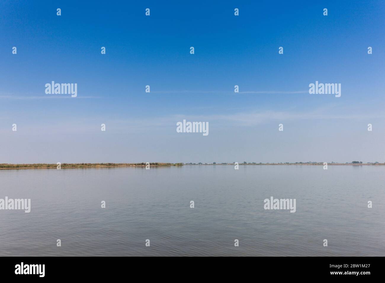 Pakistani Rivers High Resolution Stock Photography and Images - Alamy