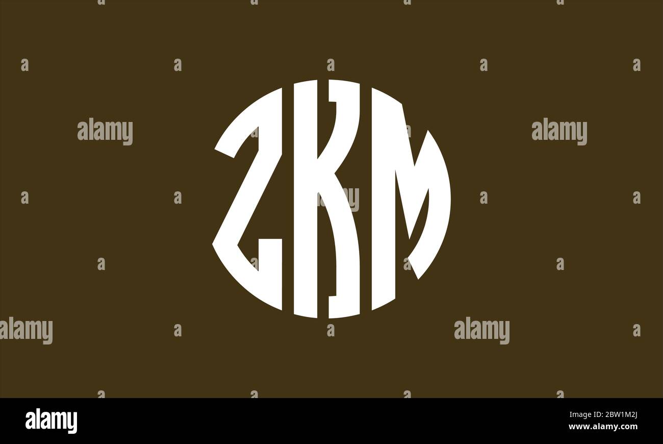 Zkm High Resolution Stock Photography and Images - Alamy