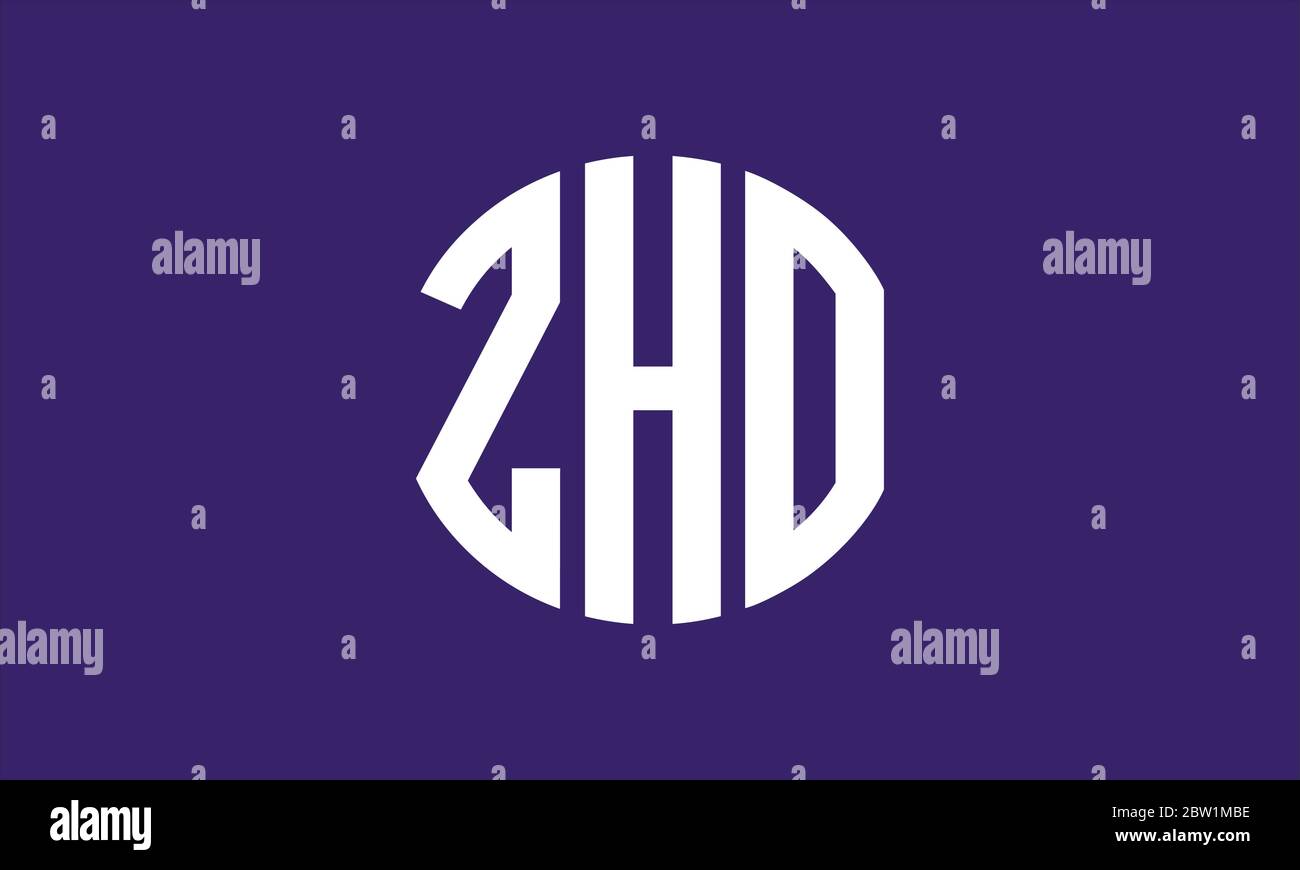 Zho hi-res stock photography and images - Alamy