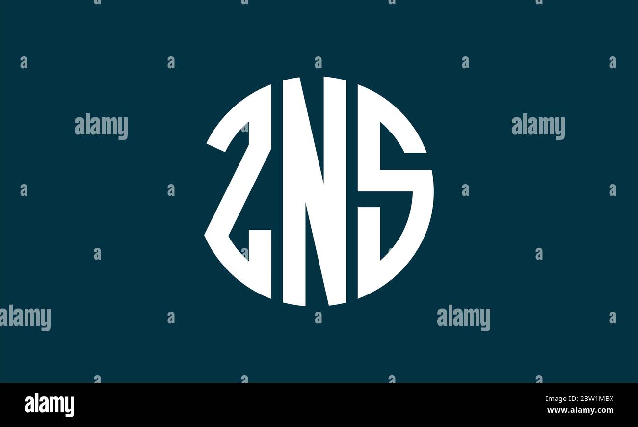 Zns High Resolution Stock Photography and Images - Alamy