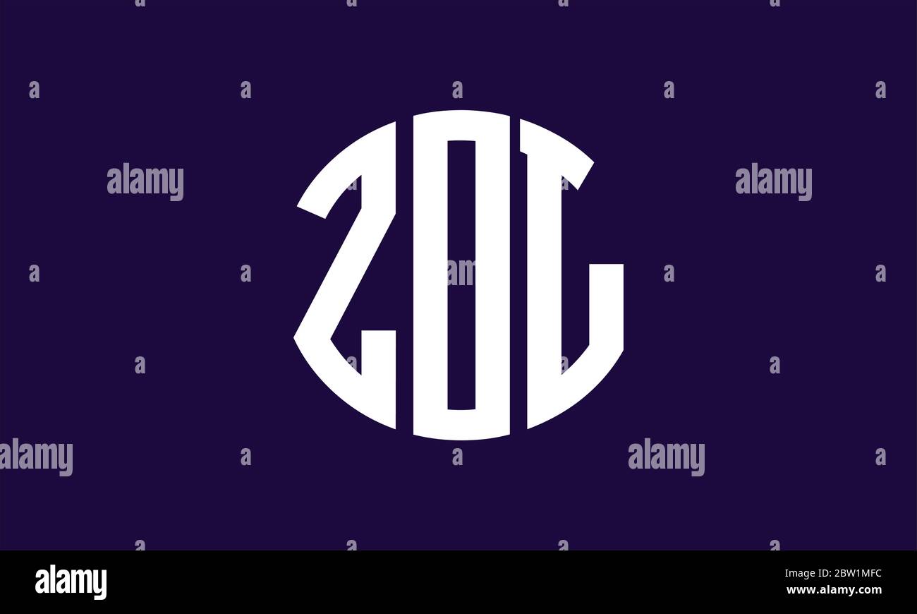 Zol hi-res stock photography and images - Alamy