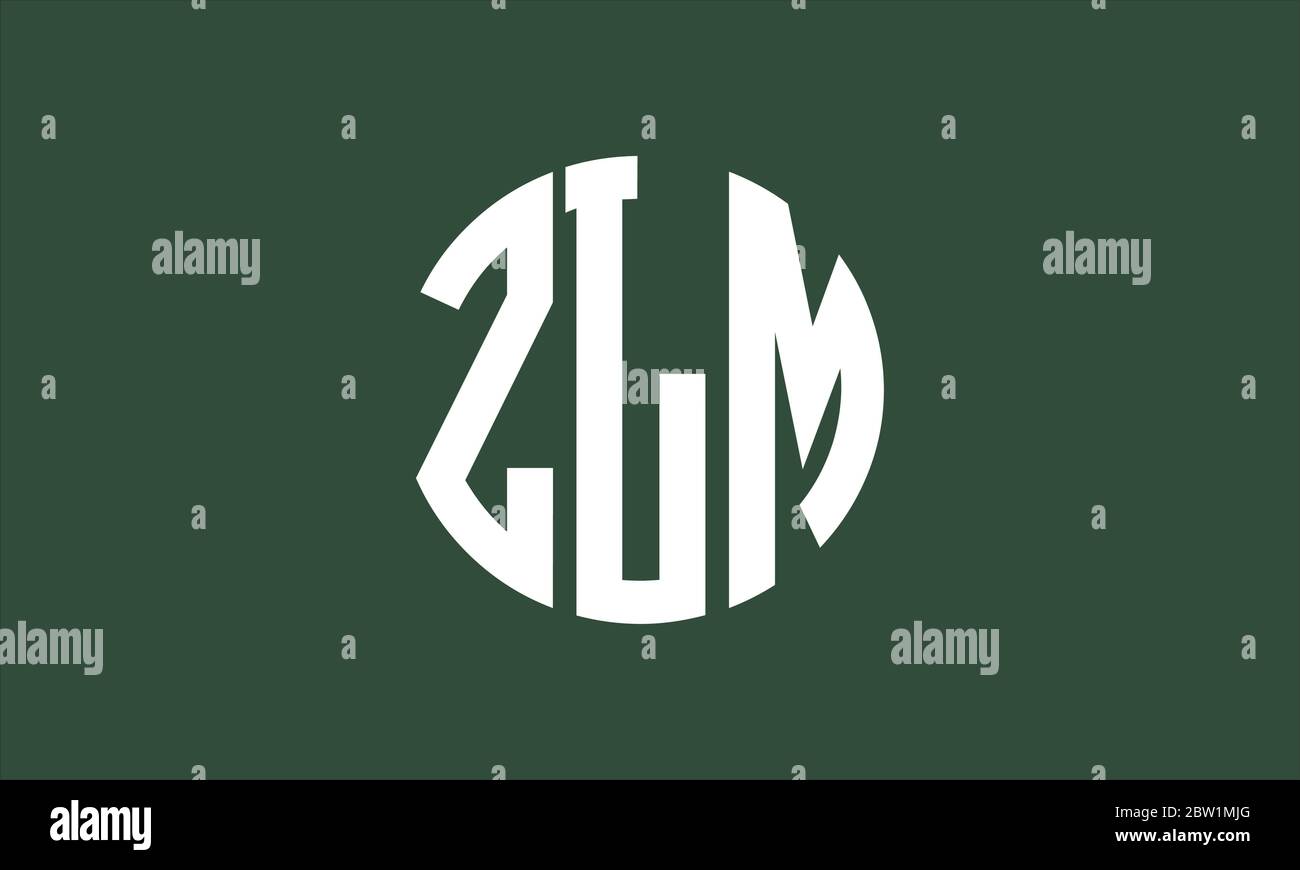 Zlm High Resolution Stock Photography and Images - Alamy
