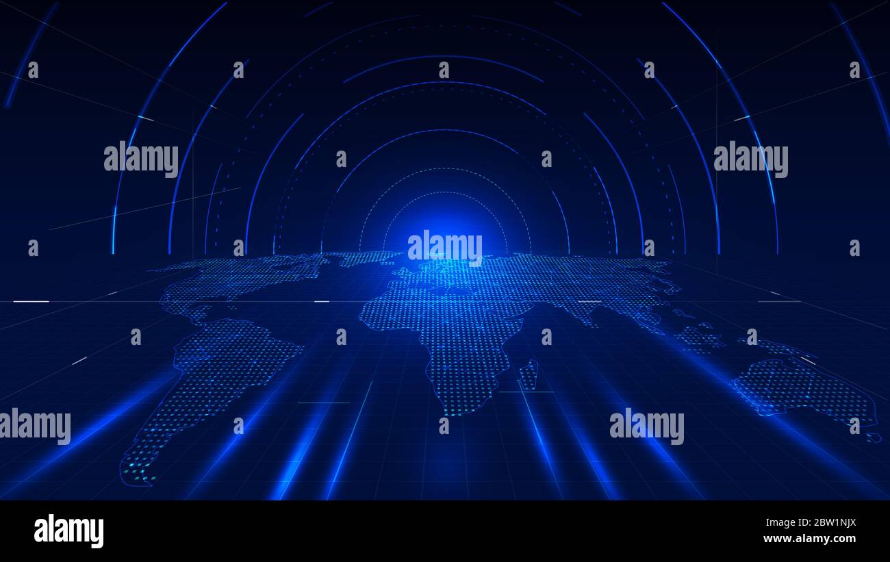 Map of the channel tunnel hi-res stock photography and images - Alamy