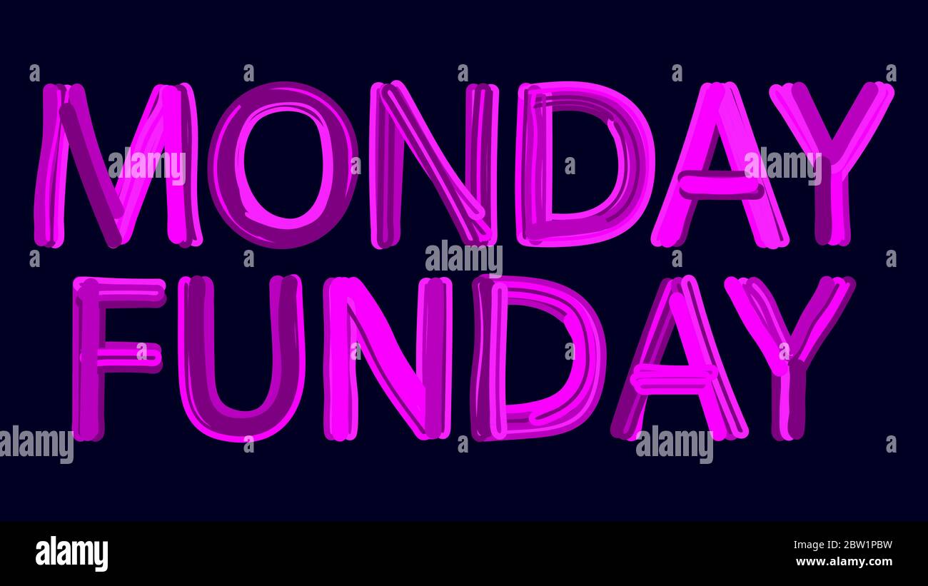 Custom paint Stock Vector Images - Alamy