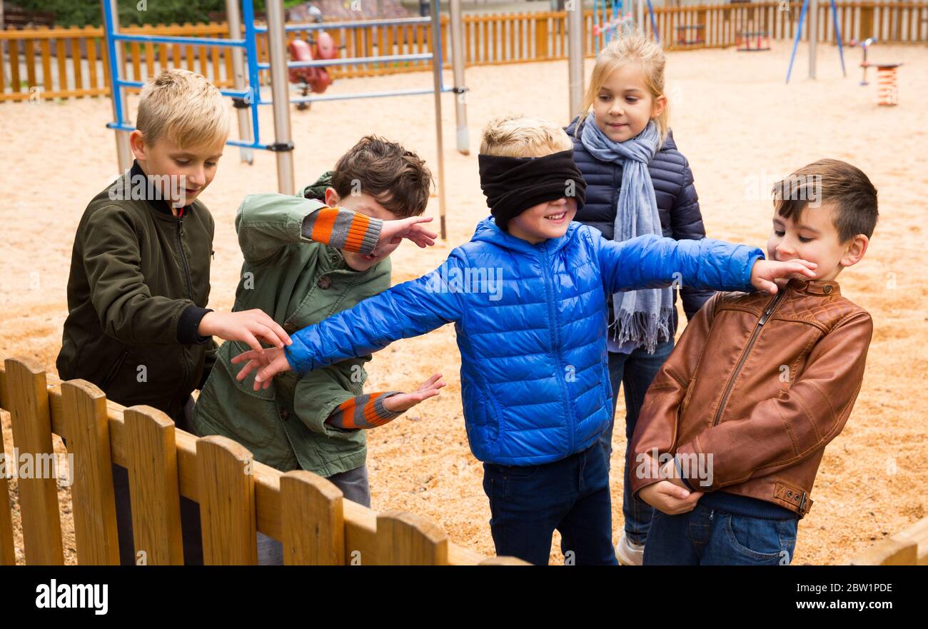 Joint games hi-res stock photography and images - Alamy