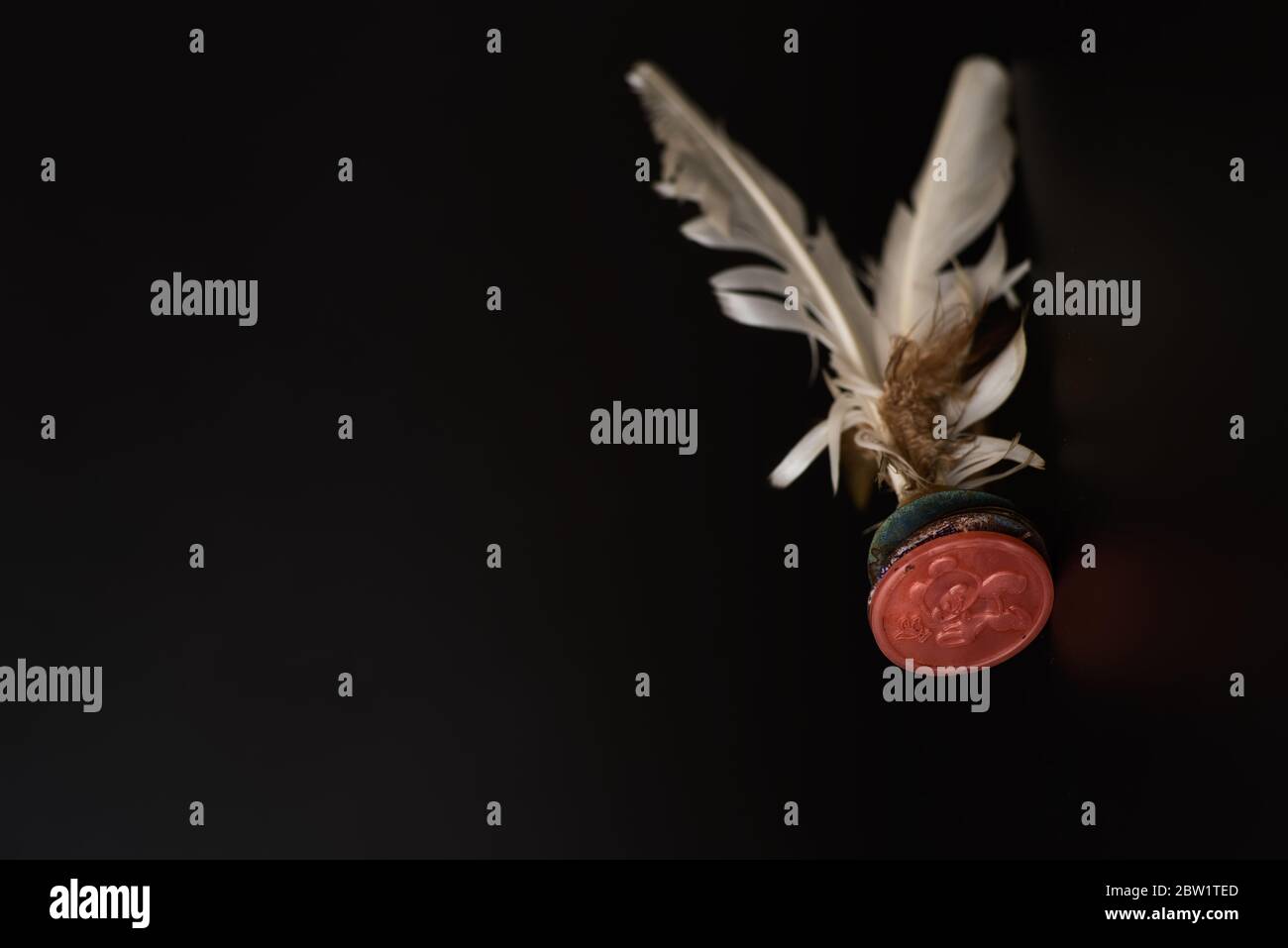 Blured. Jian zi Jianzi, ti jian zi, ti jian or jianqiu flying. Asian ...