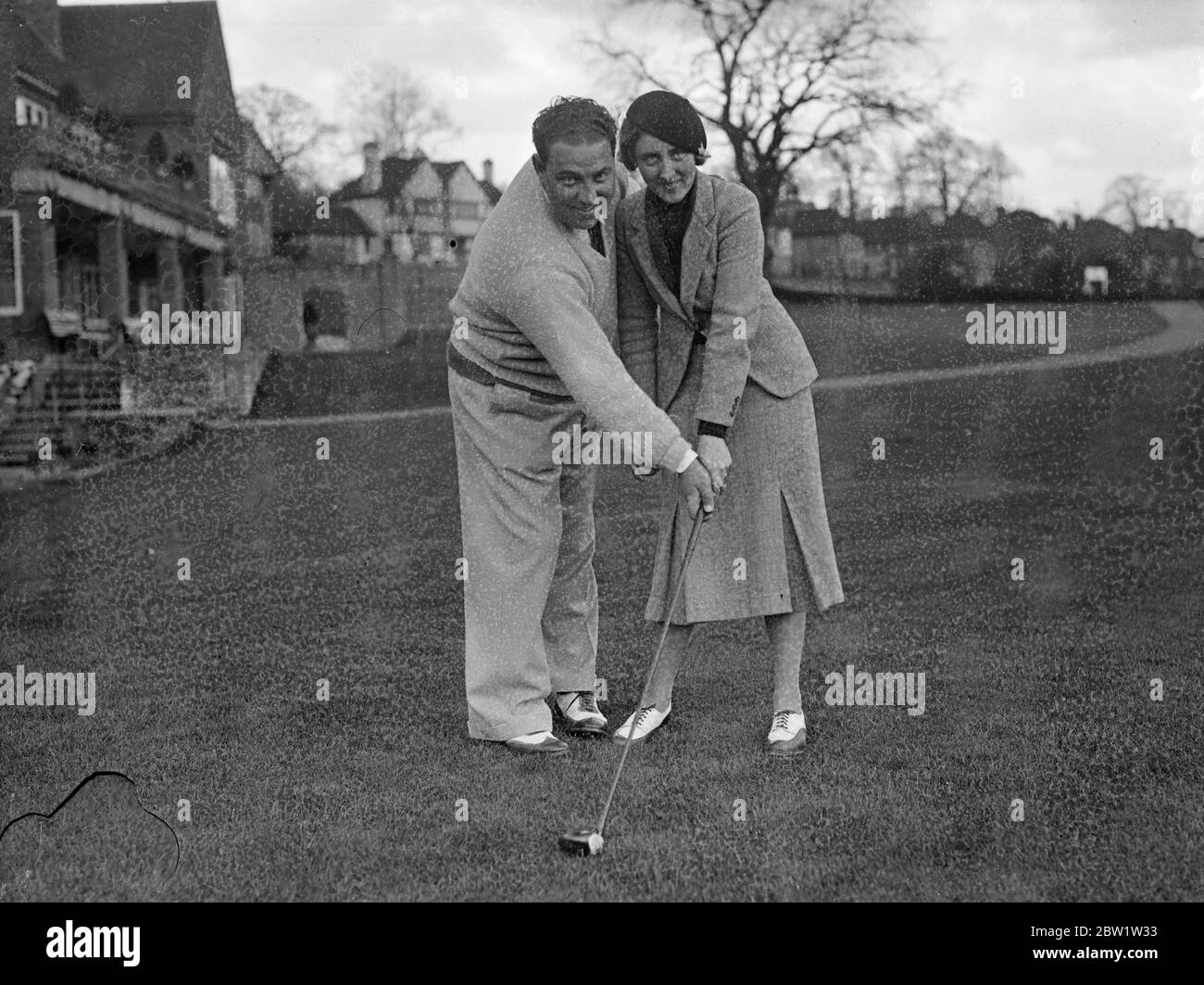 Pupil j Black and White Stock Photos & Images - Alamy