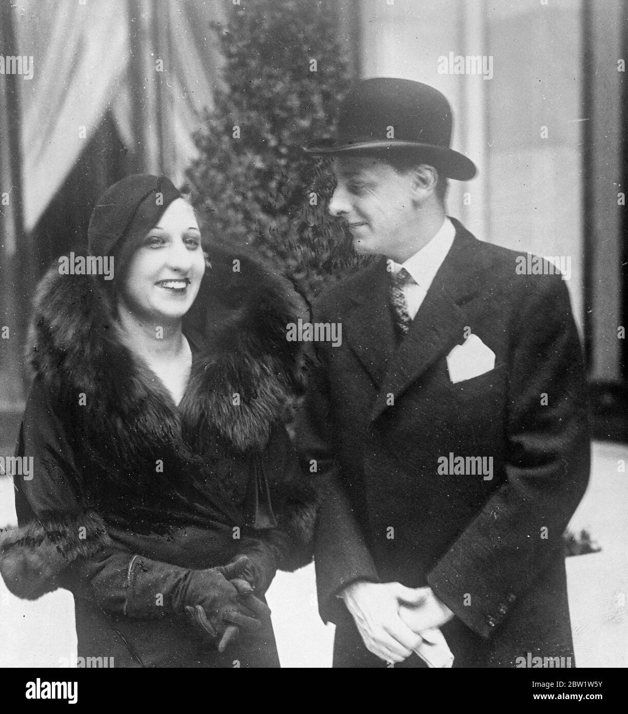 Romanian Prince Nicholas renounces titles for sake of wife. Latest ...