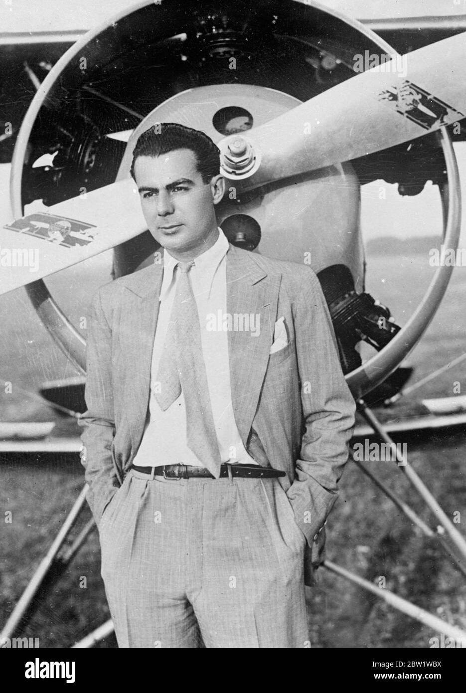 Bazu Black and White Stock Photos & Images - Alamy