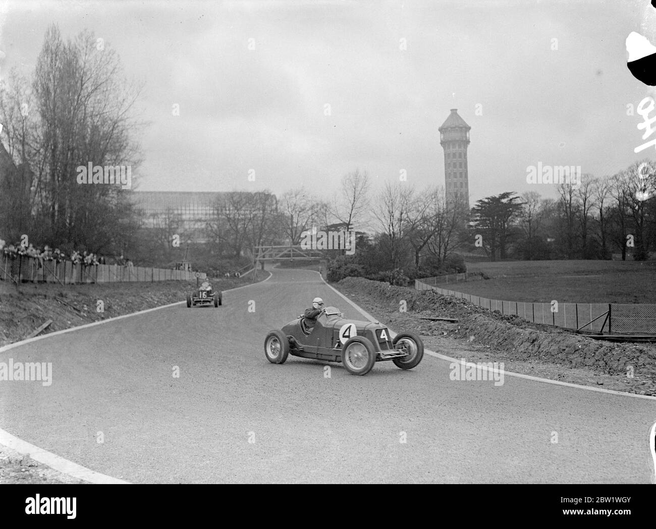 J w mays hi-res stock photography and images - Alamy