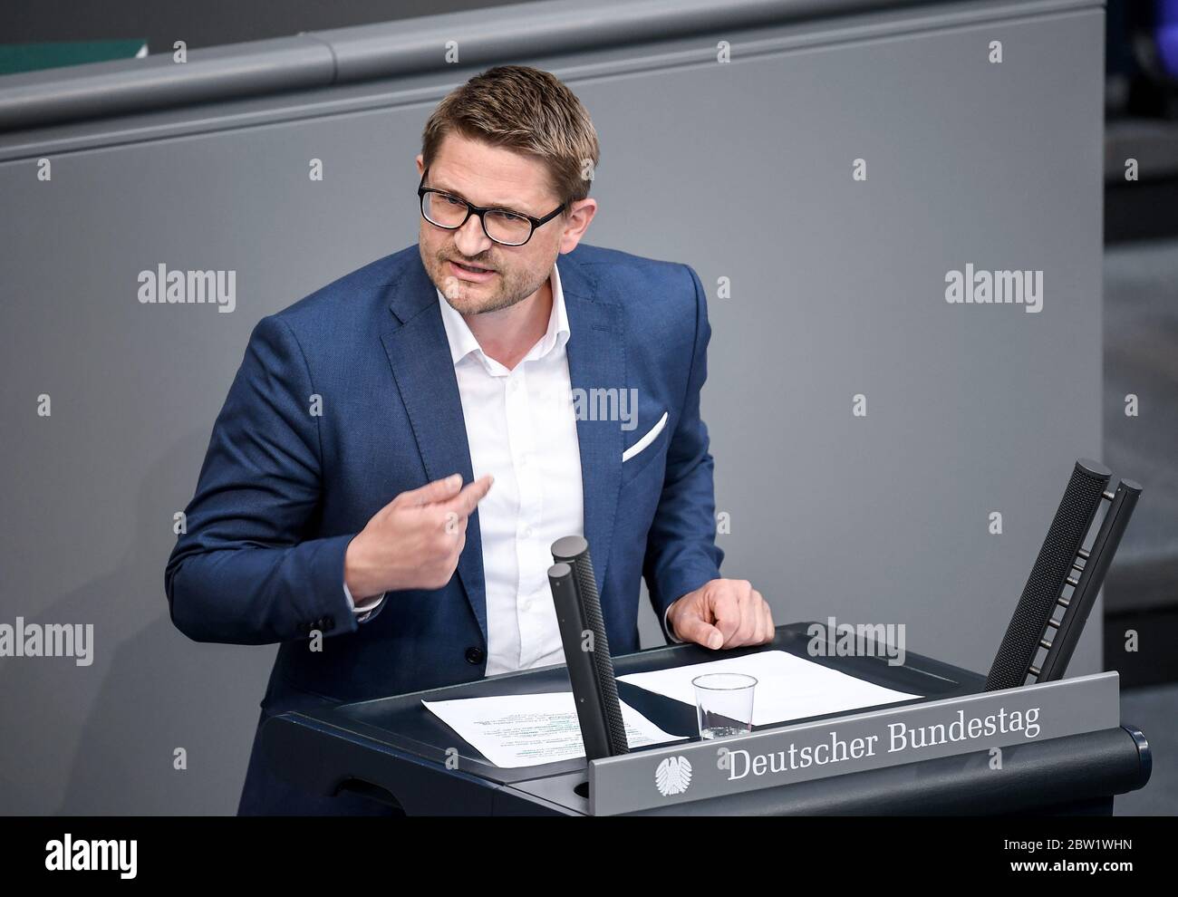 Rene springer hi-res stock photography and images - Alamy