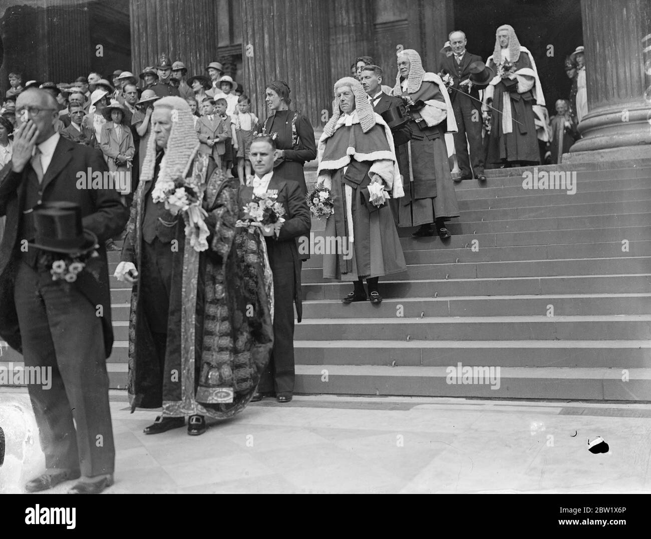 Posies hi-res stock photography and images - Alamy