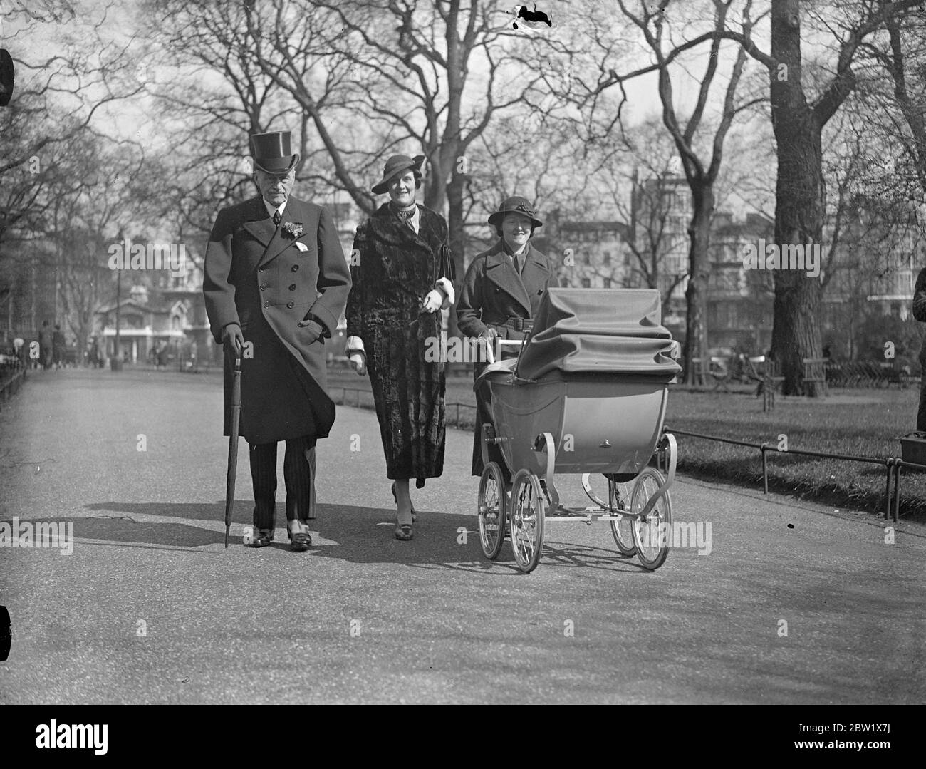 Hard park Black and White Stock Photos & Images - Alamy