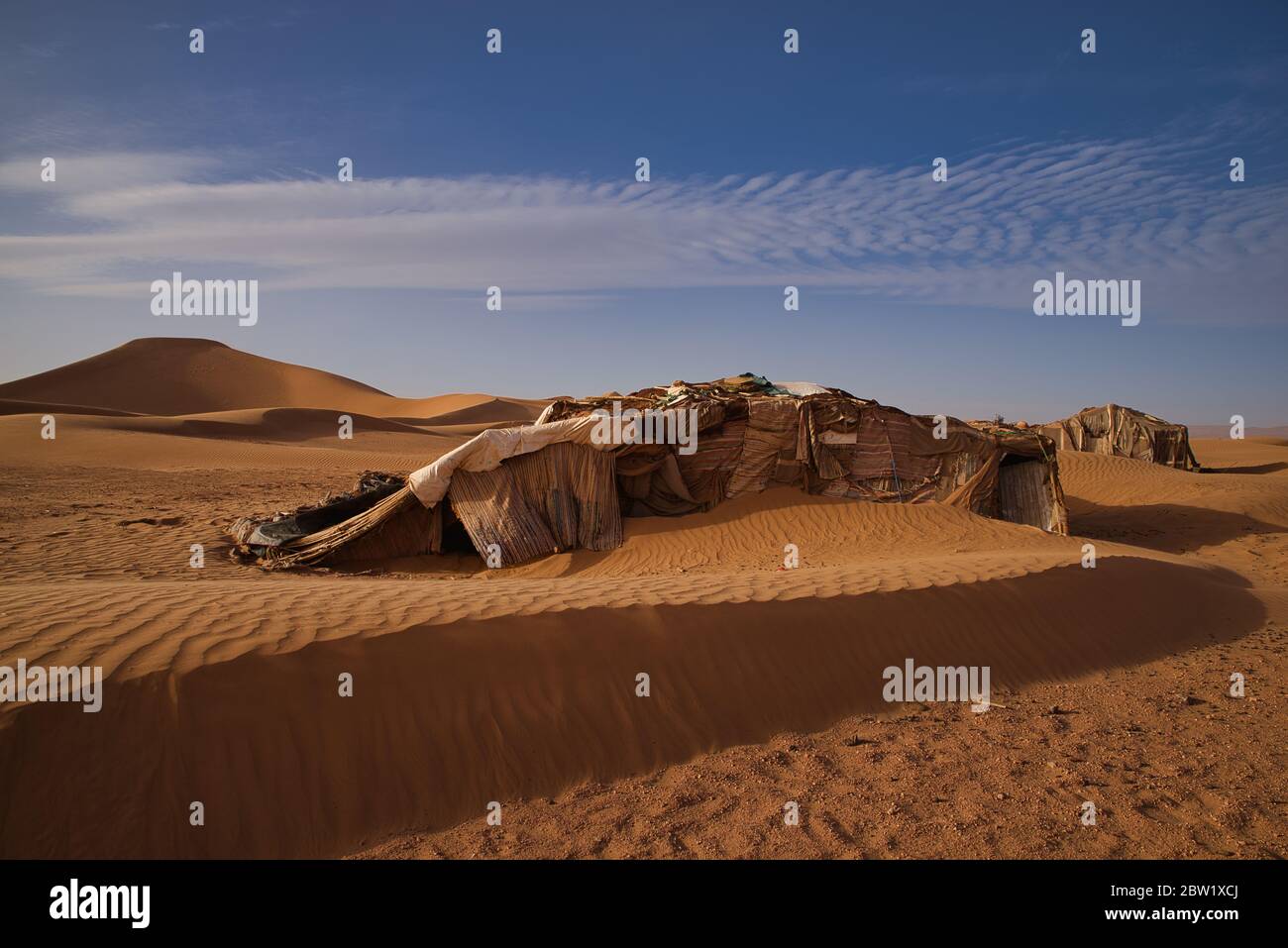 Jaima hi-res stock photography and images - Alamy