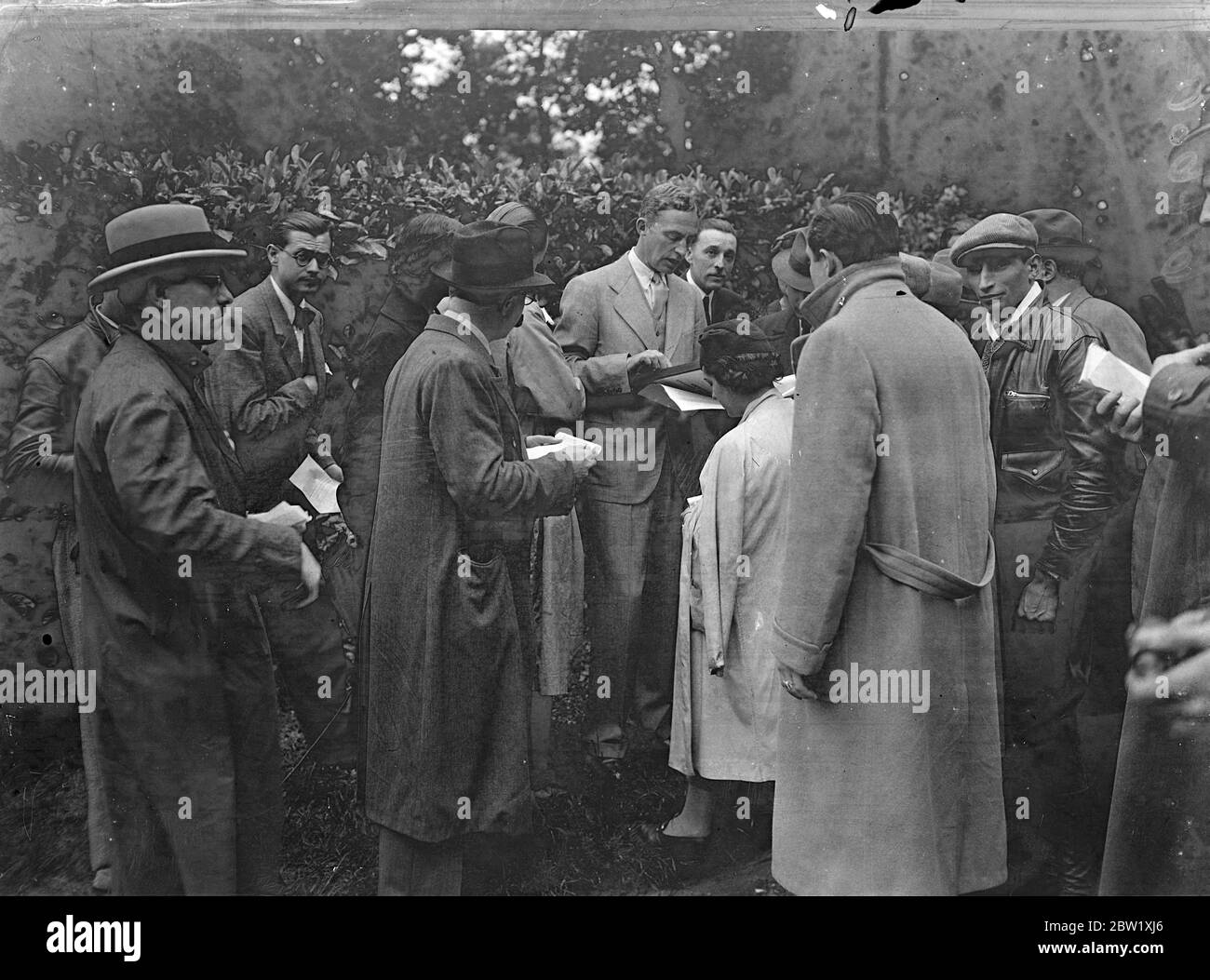 3 on 3 photo hi-res stock photography and images - Alamy