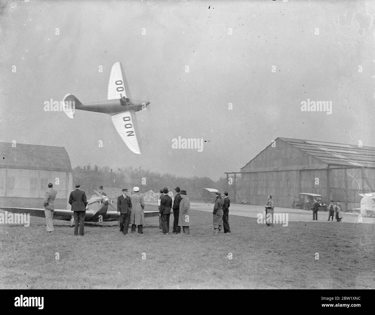 Light Flight EASA Light | EASA