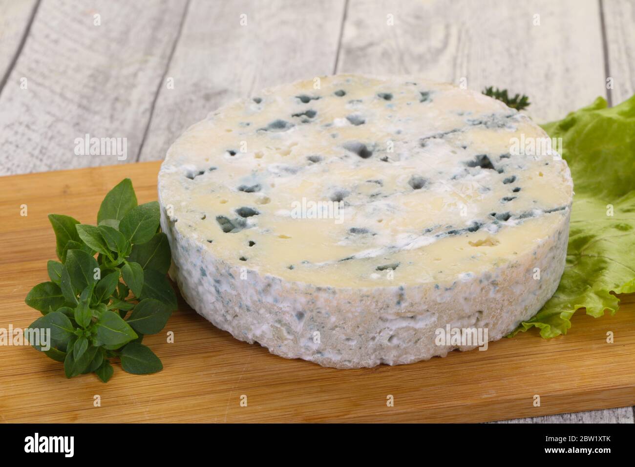 Truckle cheese isolated hi-res stock photography and images - Alamy