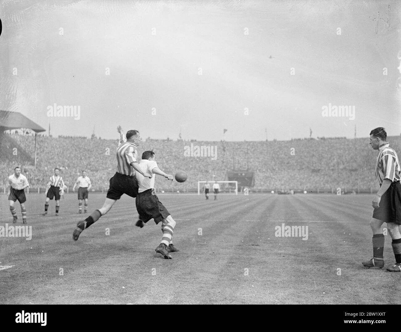 Frank odonnell hi-res stock photography and images - Alamy