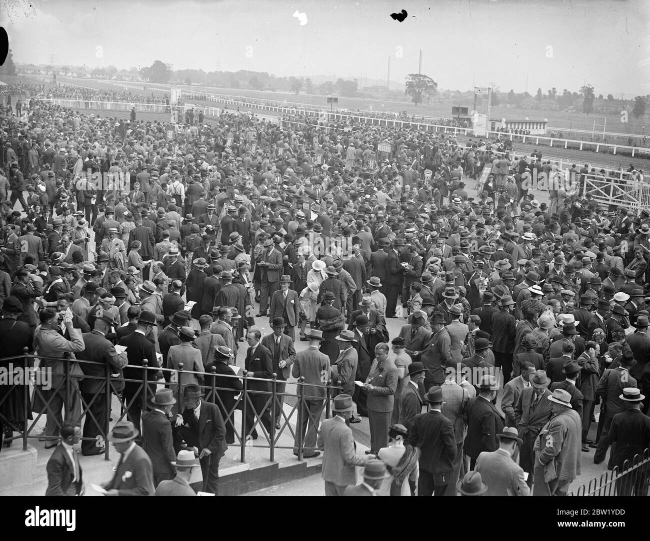 65494 hi-res stock photography and images - Alamy