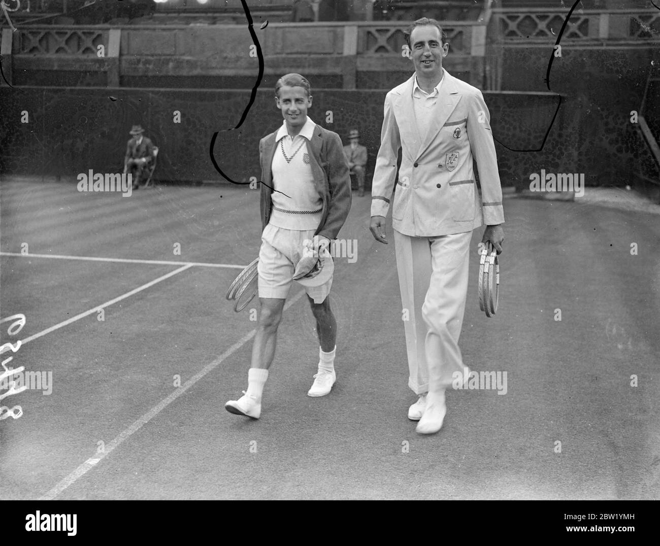 Austin rogers hi-res stock photography and images - Alamy