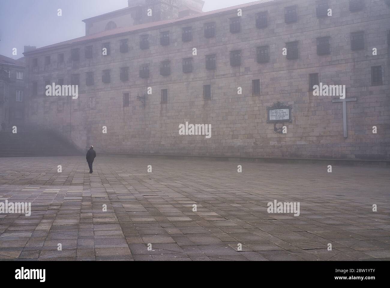 Quint Building High Resolution Stock Photography and Images - Alamy