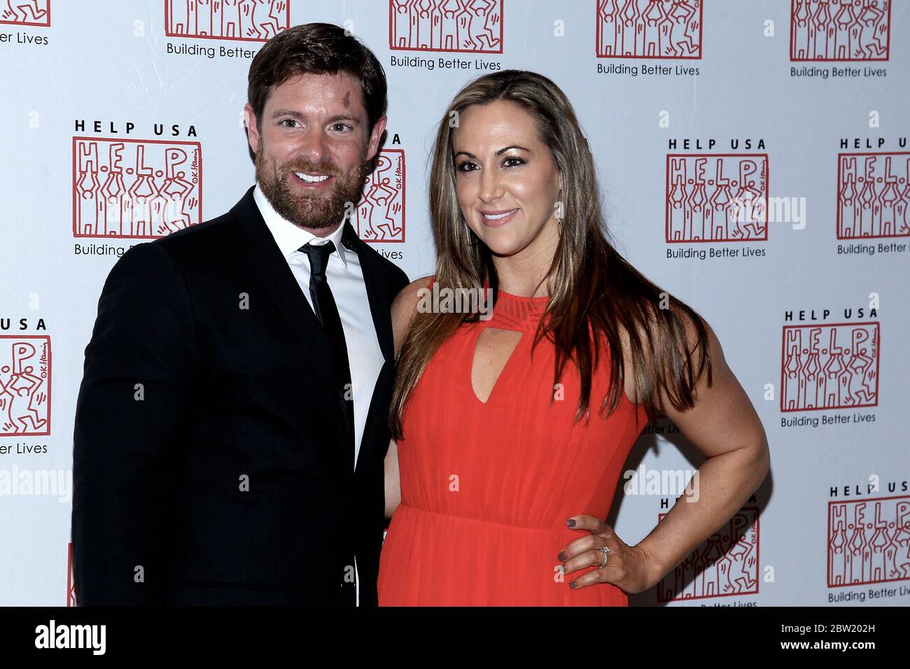 Jamie boyd hi-res stock photography and images - Alamy