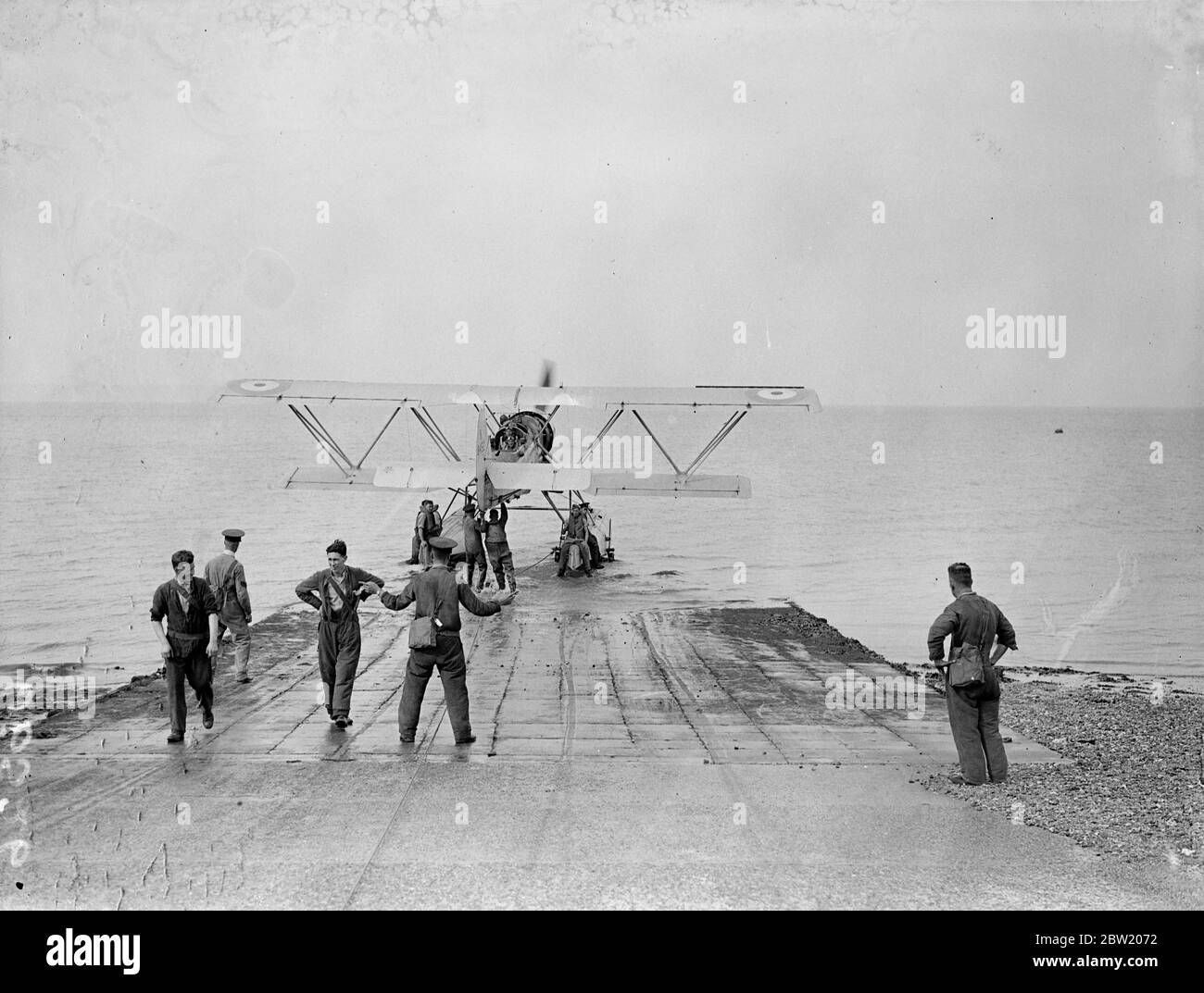 Is he playing being launched at lee-on-Solent army detachment are ...