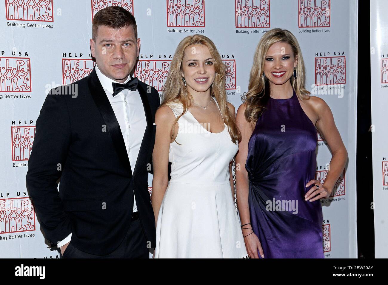 Julianne michelle hi-res stock photography and images - Alamy