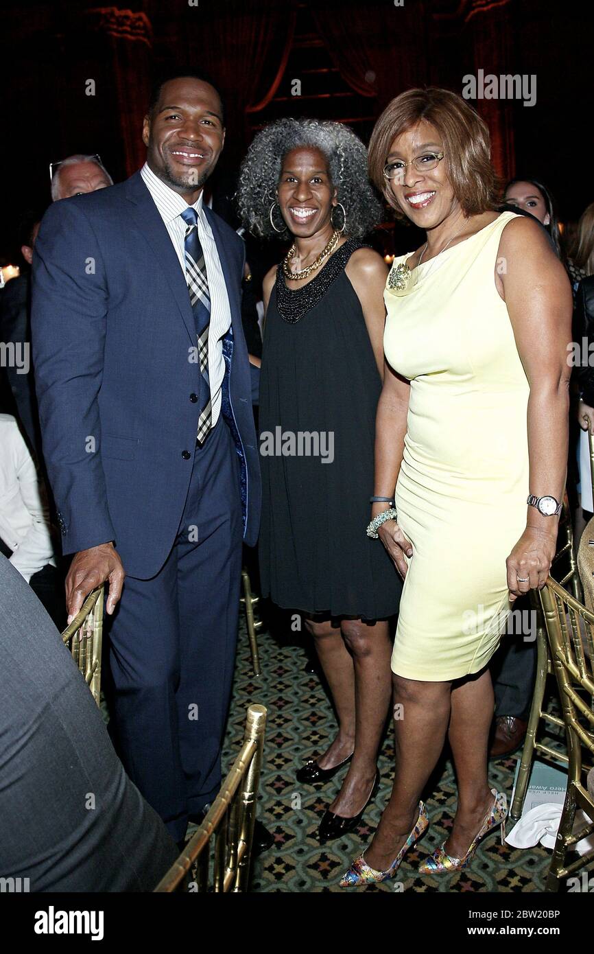 Erica Ford High Resolution Stock Photography and Images - Alamy