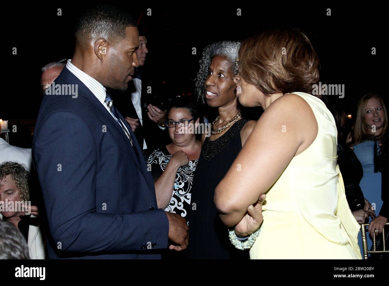 Erica ford hi-res stock photography and images - Alamy