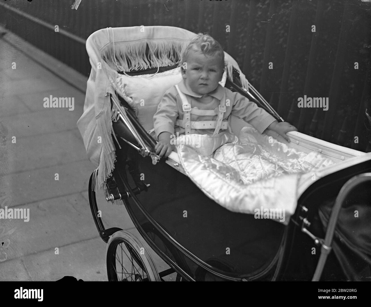 Barbara Hutton High Resolution Stock Photography and Images - Alamy