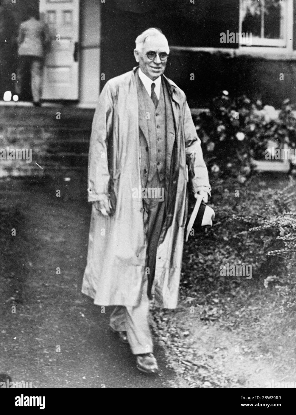 First suspected case hi-res stock photography and images - Alamy