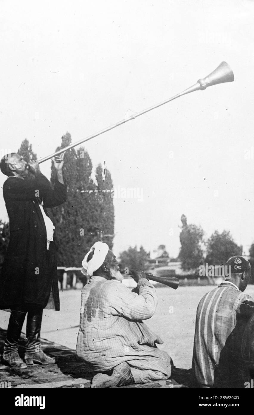 Asia man in black Black and White Stock Photos & Images - Alamy