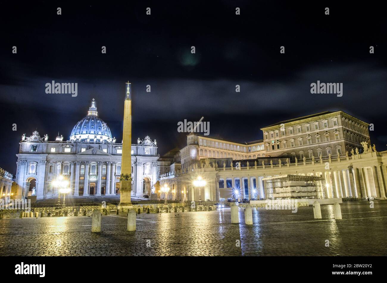 Templo de roma panteon hi-res stock photography and images - Alamy