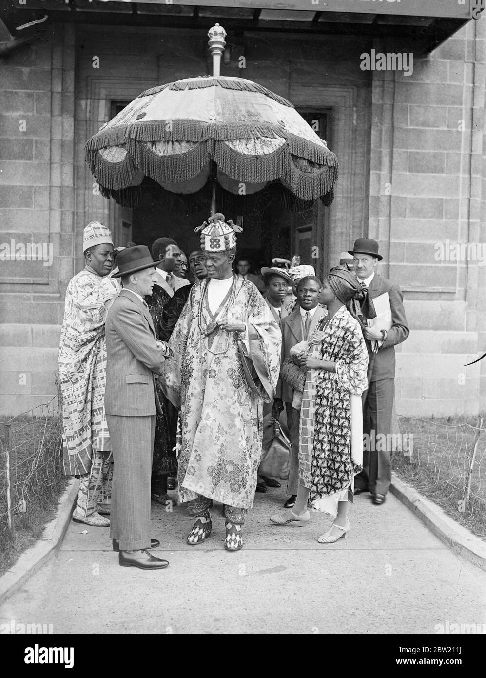 Chief diplomat hi-res stock photography and images - Alamy