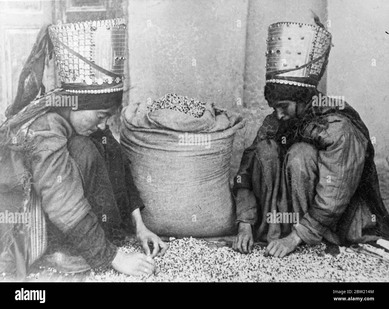 Collective farm russia hi-res stock photography and images - Alamy