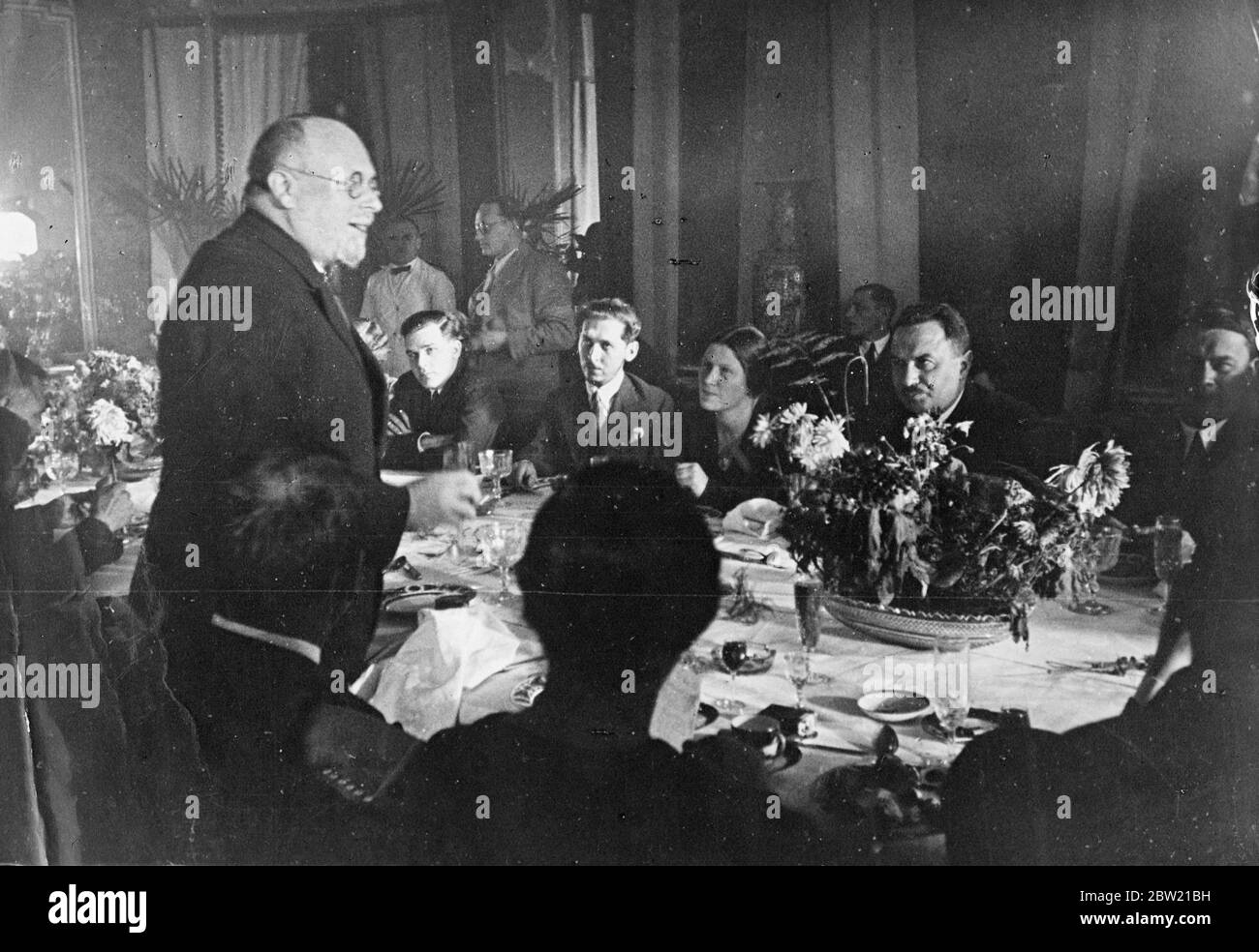 Counter Sabotage High Resolution Stock Photography and Images - Alamy