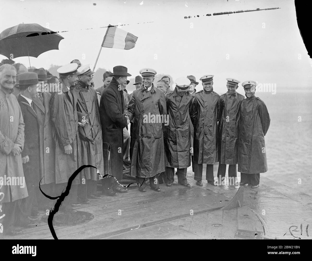 éamonn hi-res stock photography and images - Alamy