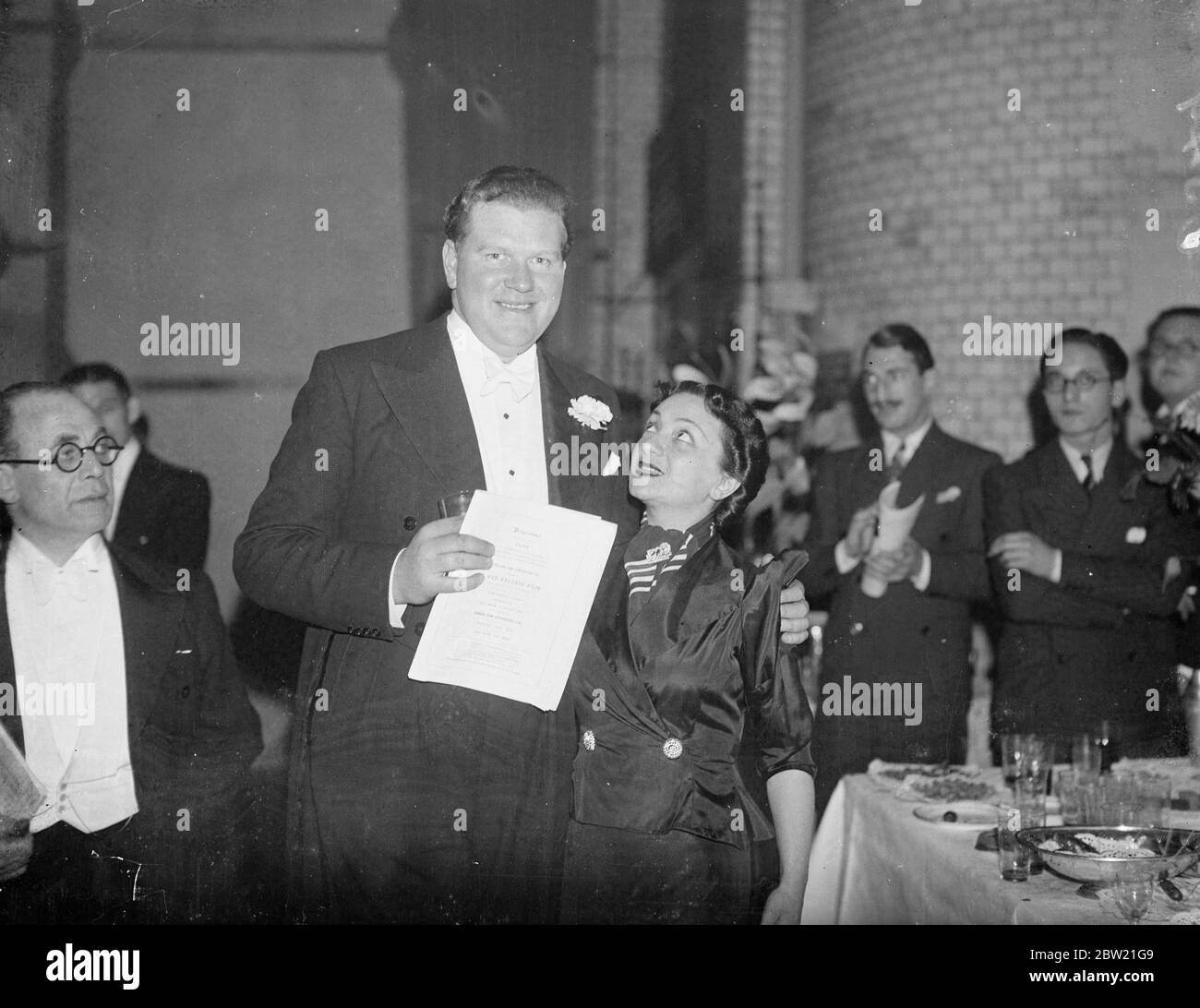 Michie hi-res stock photography and images - Alamy