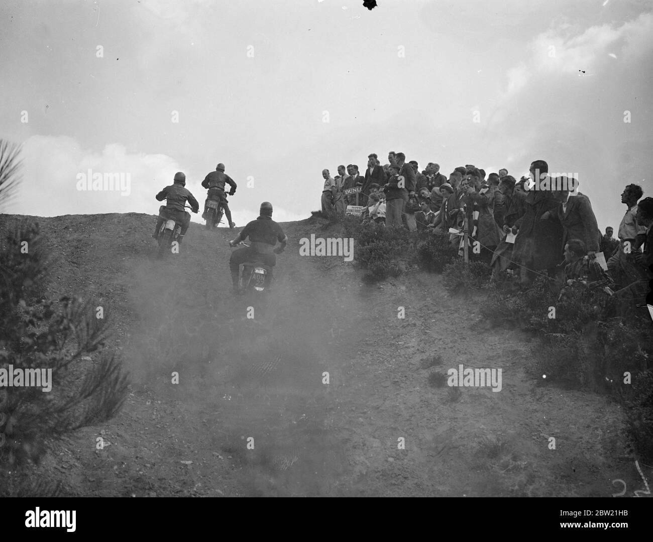 Motor cycle clubs hi-res stock photography and images - Alamy