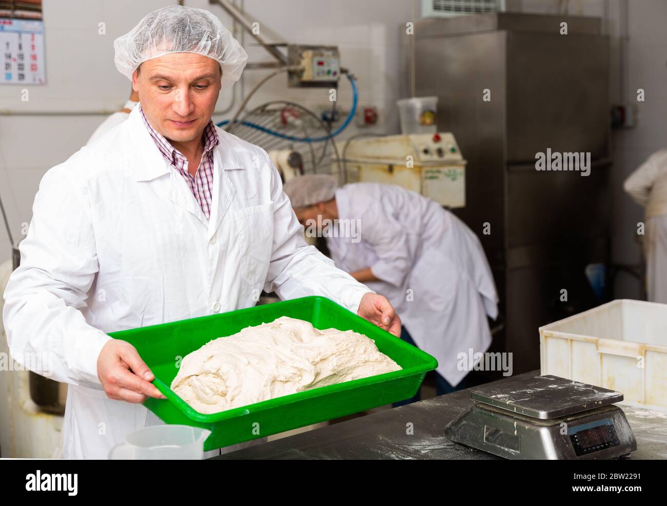 Bench cutter hi-res stock photography and images - Alamy