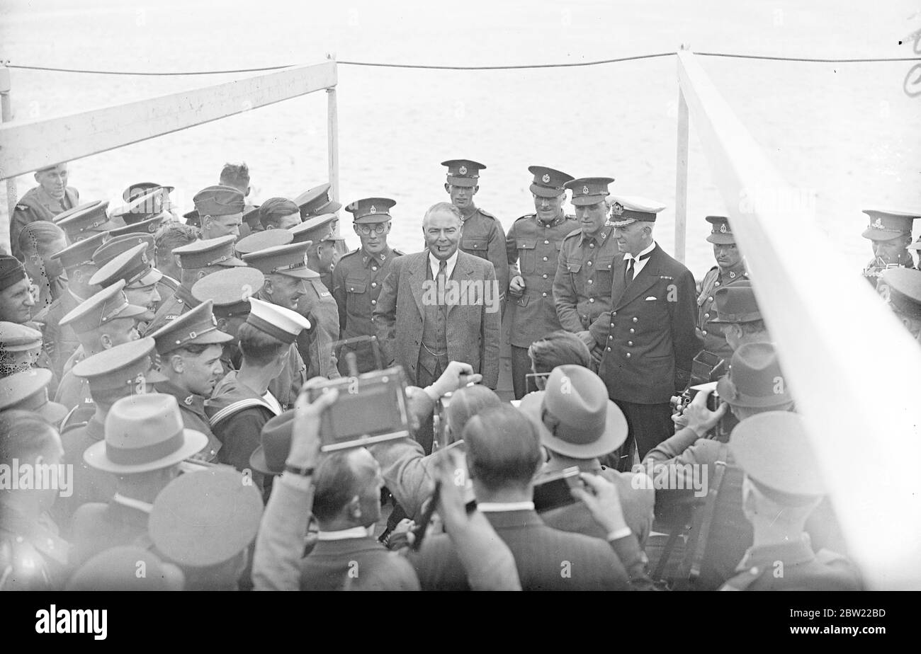 Made maiden Black and White Stock Photos & Images - Alamy